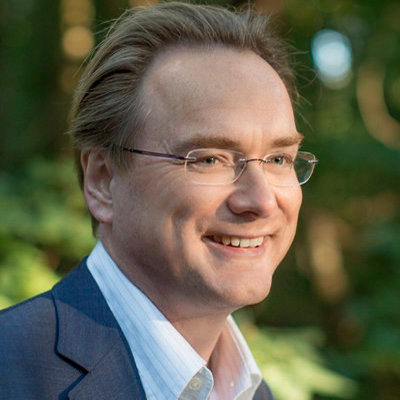 Coaching & Training | Team Management Services GmbH