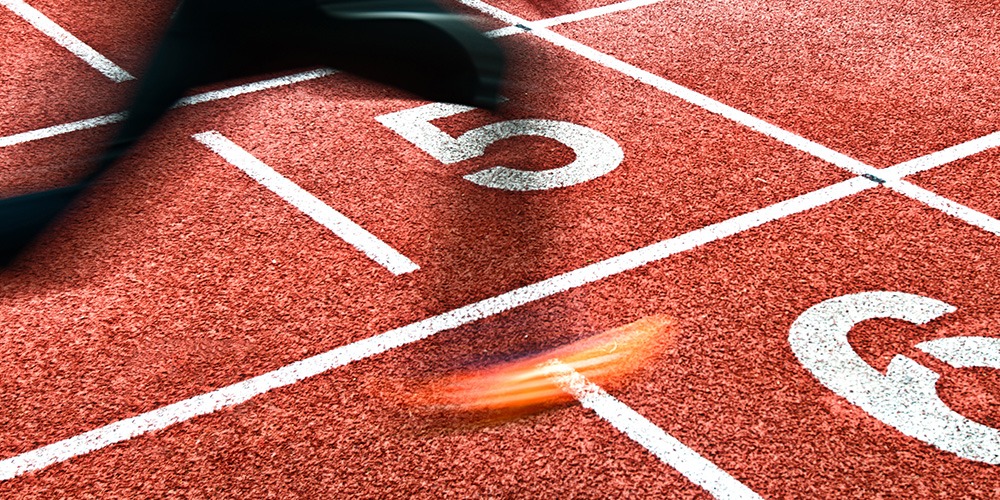 6 Merkmale und Ansprüche eines richtigen Teams